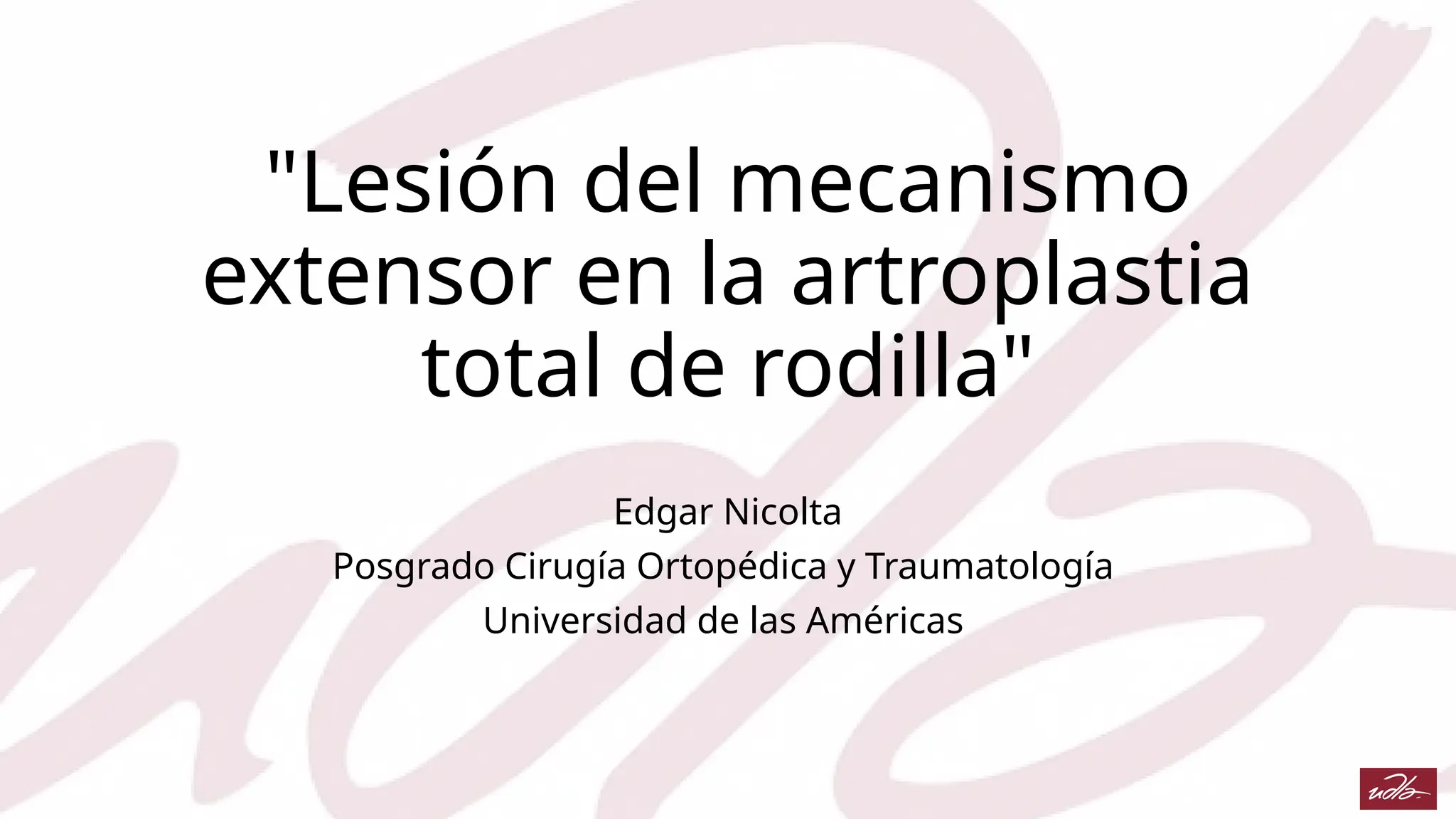 exposicion artroplastia de rodilla y su abordaje.pptx