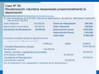 nic 16 | PPT