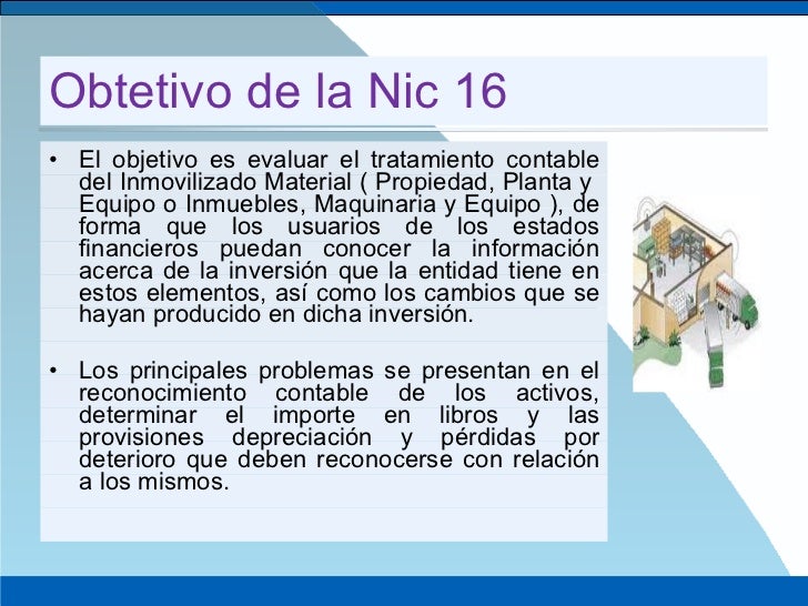 Nic 23 Resumen Gratis Ensayos - creditoneta