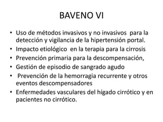 Expo baveno vi | PPT