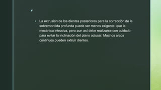 EXPO BIOMECANICA.pptx
