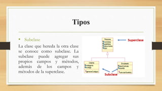 Programación Orientada a Objetos en C#.pptx