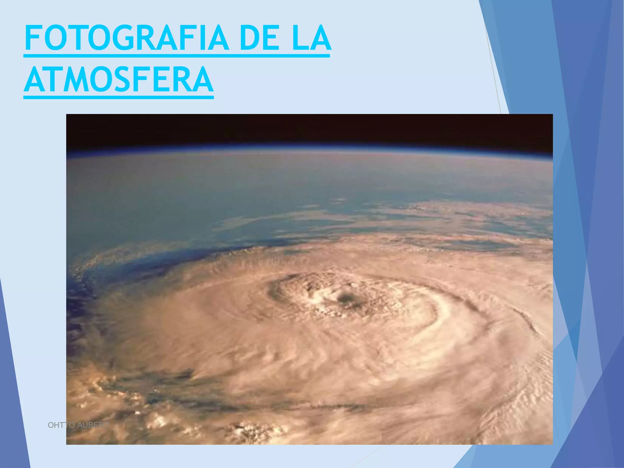 EXPO capas de la atmosfera resumen.ppt