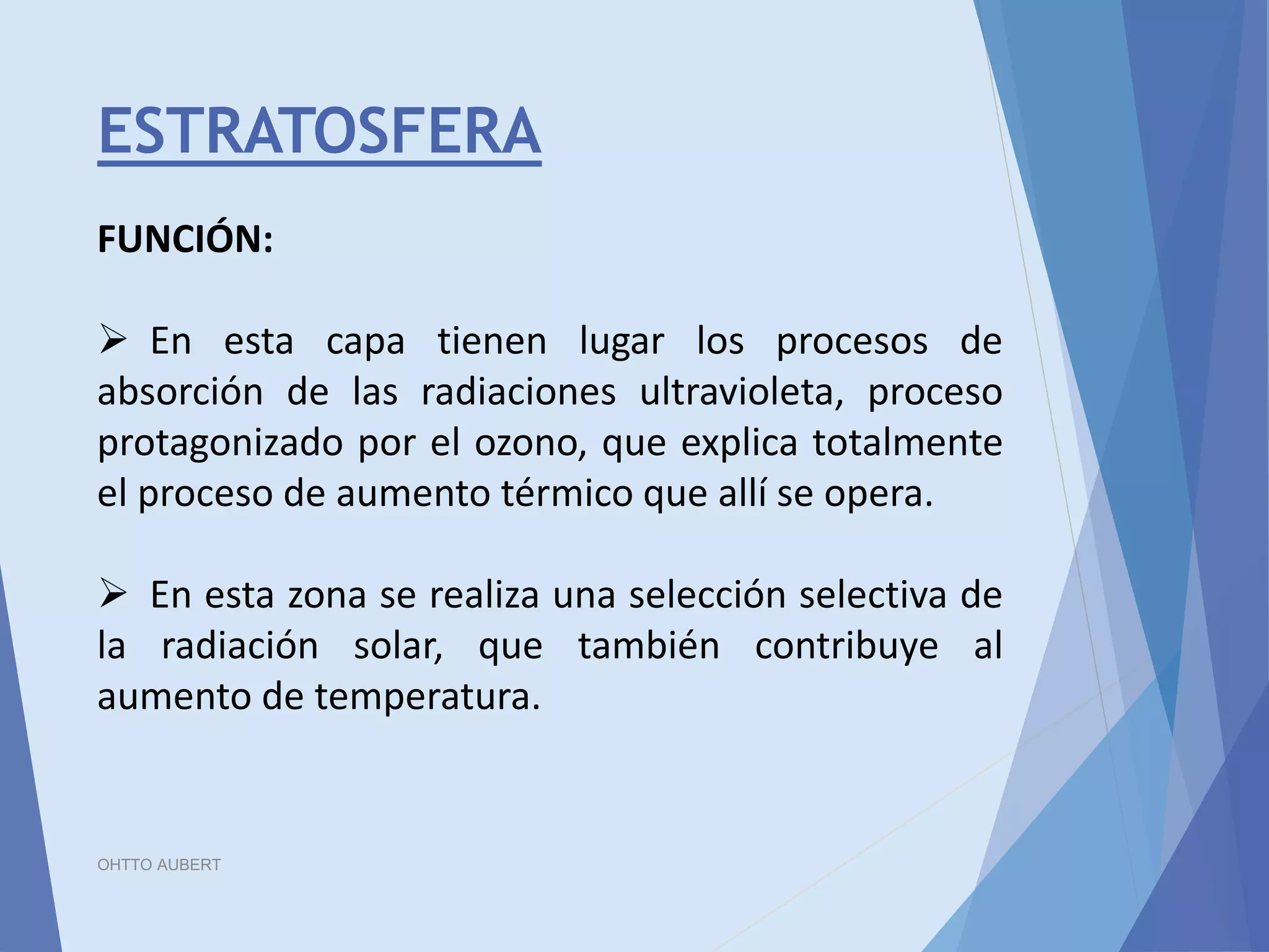 EXPO capas de la atmosfera resumen.ppt