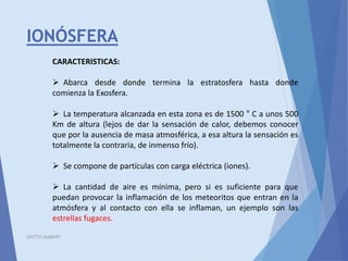 EXPO capas de la atmosfera resumen.ppt