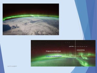 EXPO capas de la atmosfera resumen.ppt