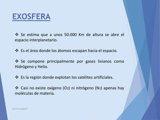 EXPO capas de la atmosfera resumen.ppt