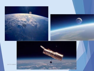 EXPO capas de la atmosfera resumen.ppt