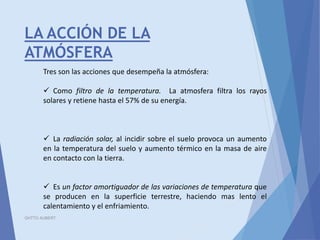 EXPO capas de la atmosfera resumen.ppt