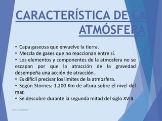EXPO capas de la atmosfera resumen.ppt