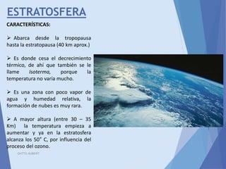 EXPO capas de la atmosfera resumen.ppt