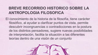 expoccion de filosofia.pptx