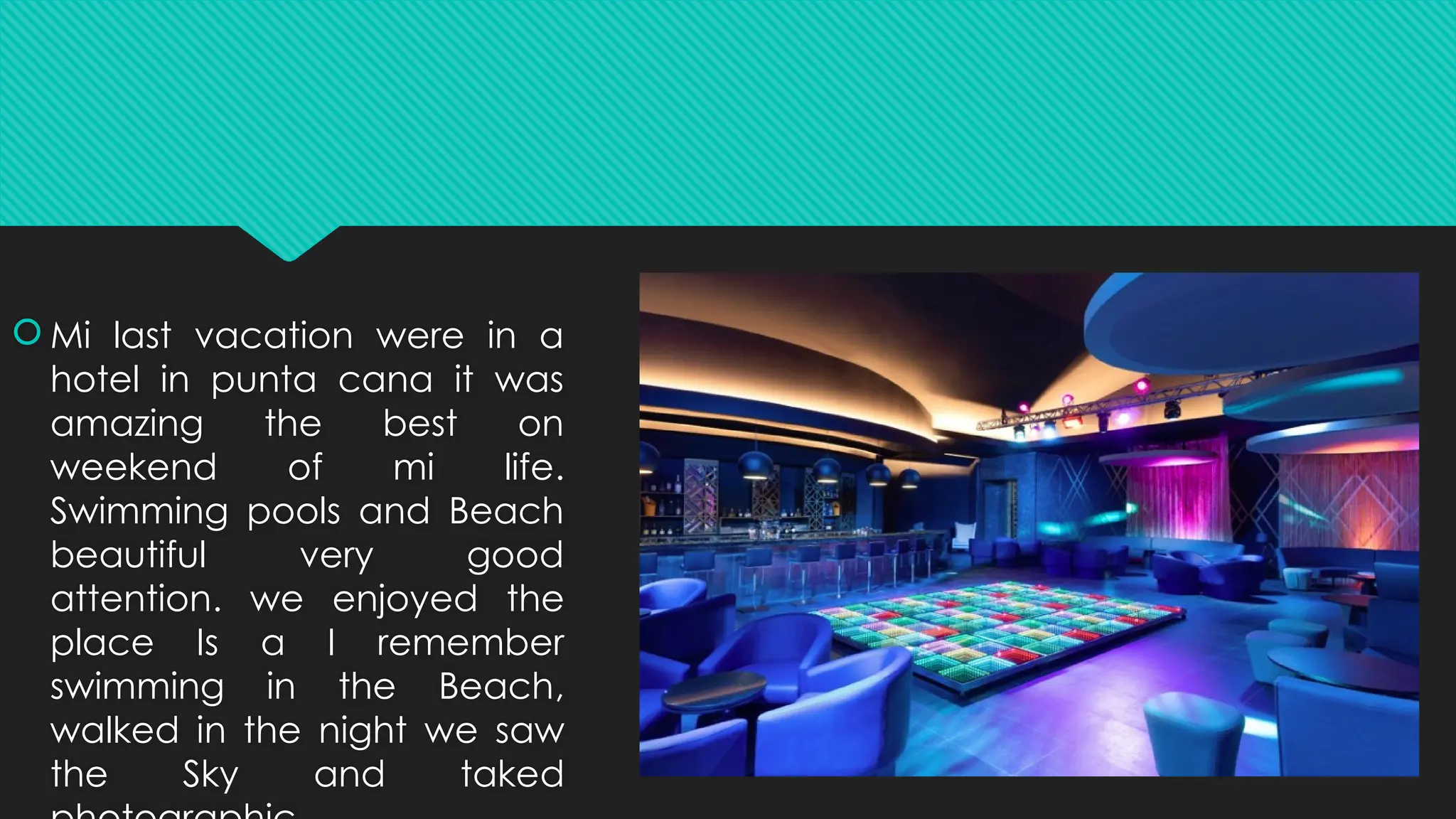 my name is presentation................pptx