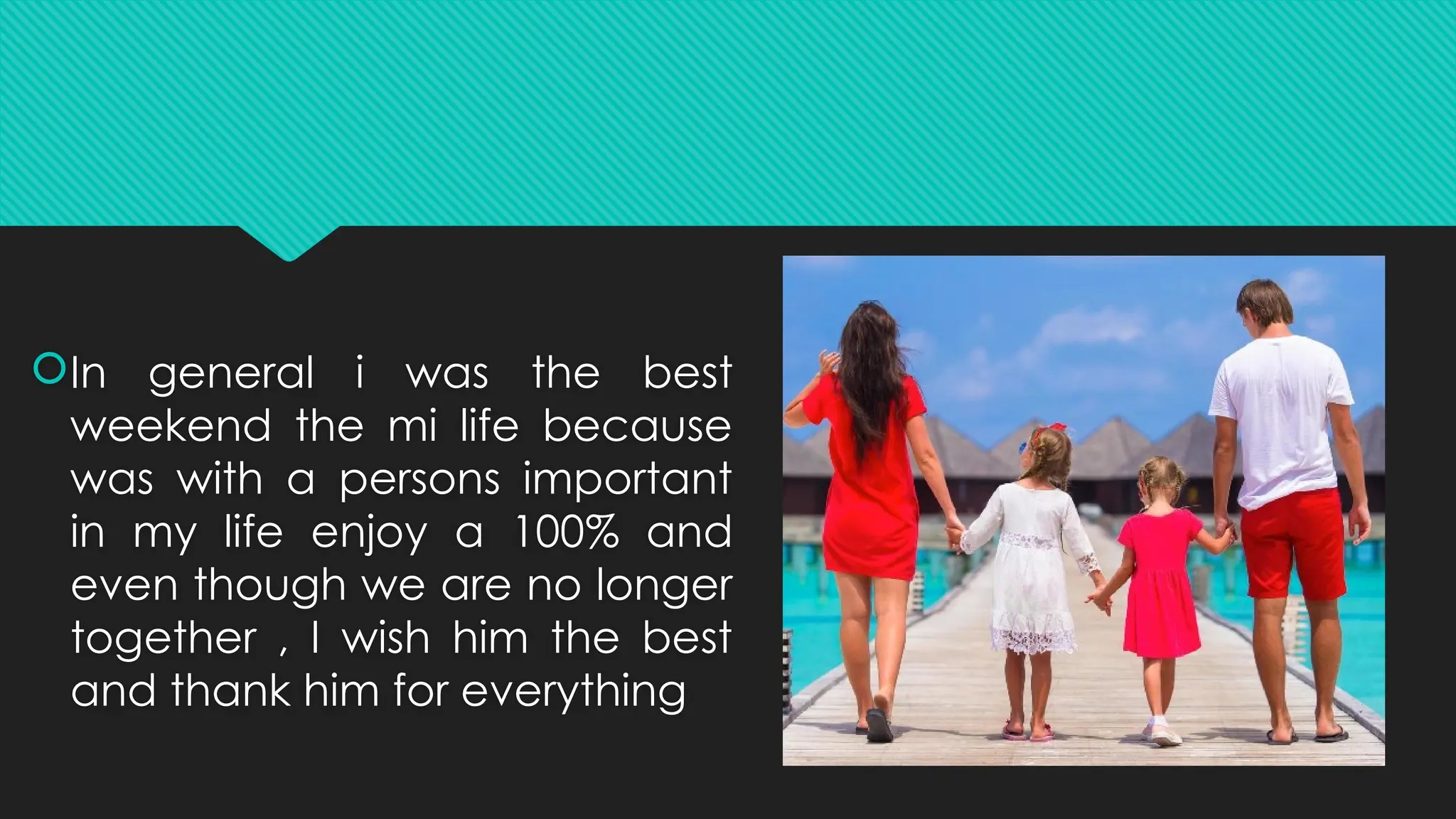 my name is presentation................pptx