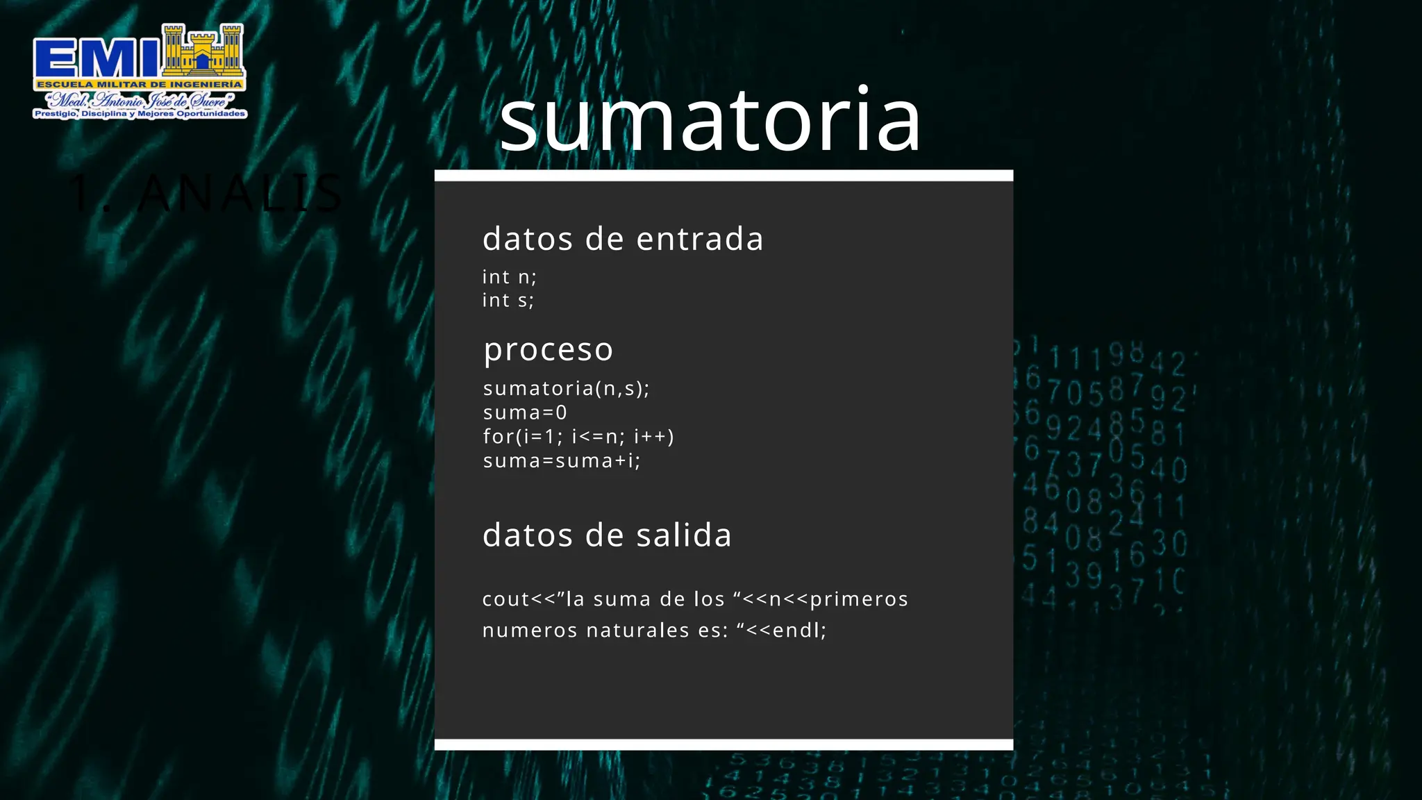 EXPOCICION_PROGRAMACION BASICA.,[1].pptx