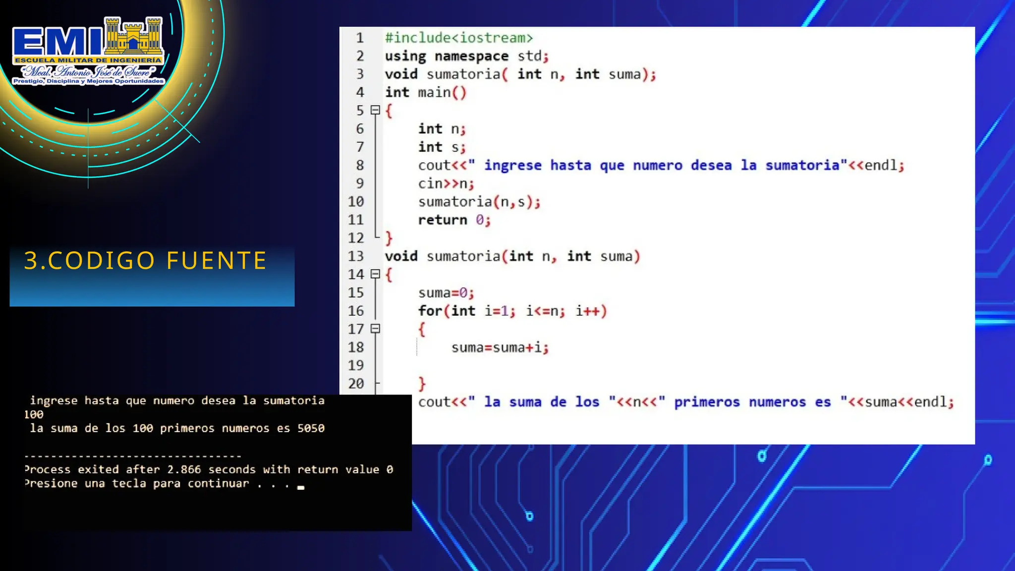 EXPOCICION_PROGRAMACION BASICA.,[1].pptx