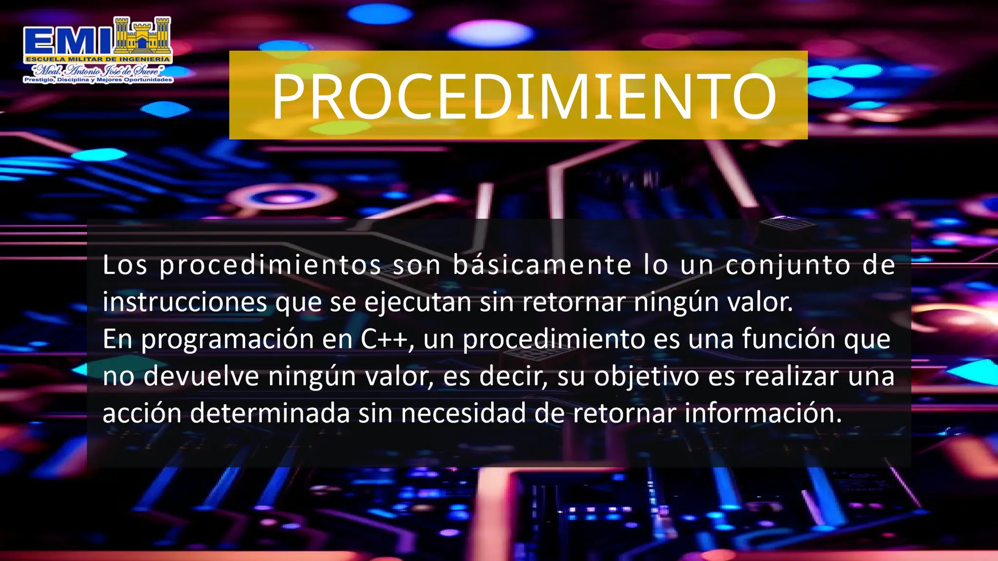 EXPOCICION_PROGRAMACION BASICA.,[1].pptx