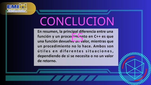 EXPOCICION_PROGRAMACION BASICA.,[1].pptx