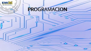 EXPOCICION_PROGRAMACION BASICA.,[1].pptx