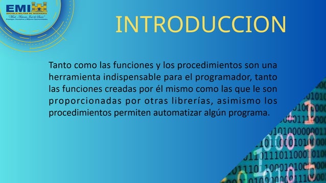 EXPOCICION_PROGRAMACION BASICA.,[1].pptx