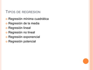 expocicion regresion.pptx