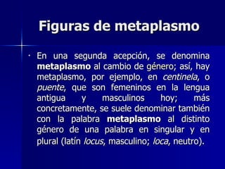 Expocision de El Signo Lingüístico | PPT | Descarga Gratuita
