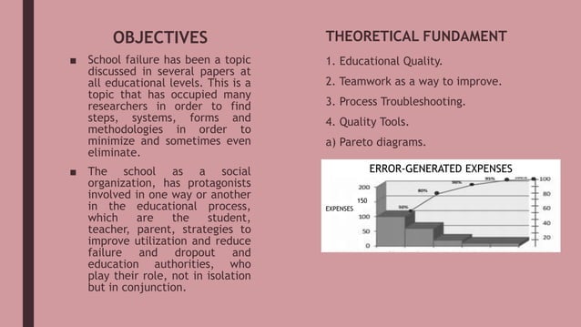 Expo control epptx.pptx