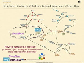 "ExpoDB: An Exploratory Data Science Platform" | PPT
