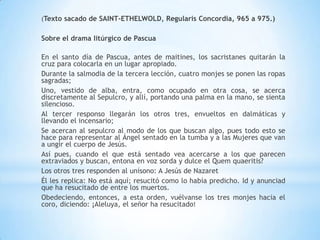 Literatura Medieval | PPTX