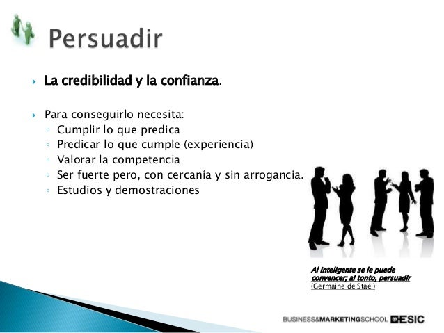 Significado De La Palabra Persuadir - abstractor
