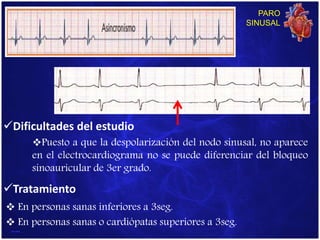 Expo de fisiopatología | PPTX