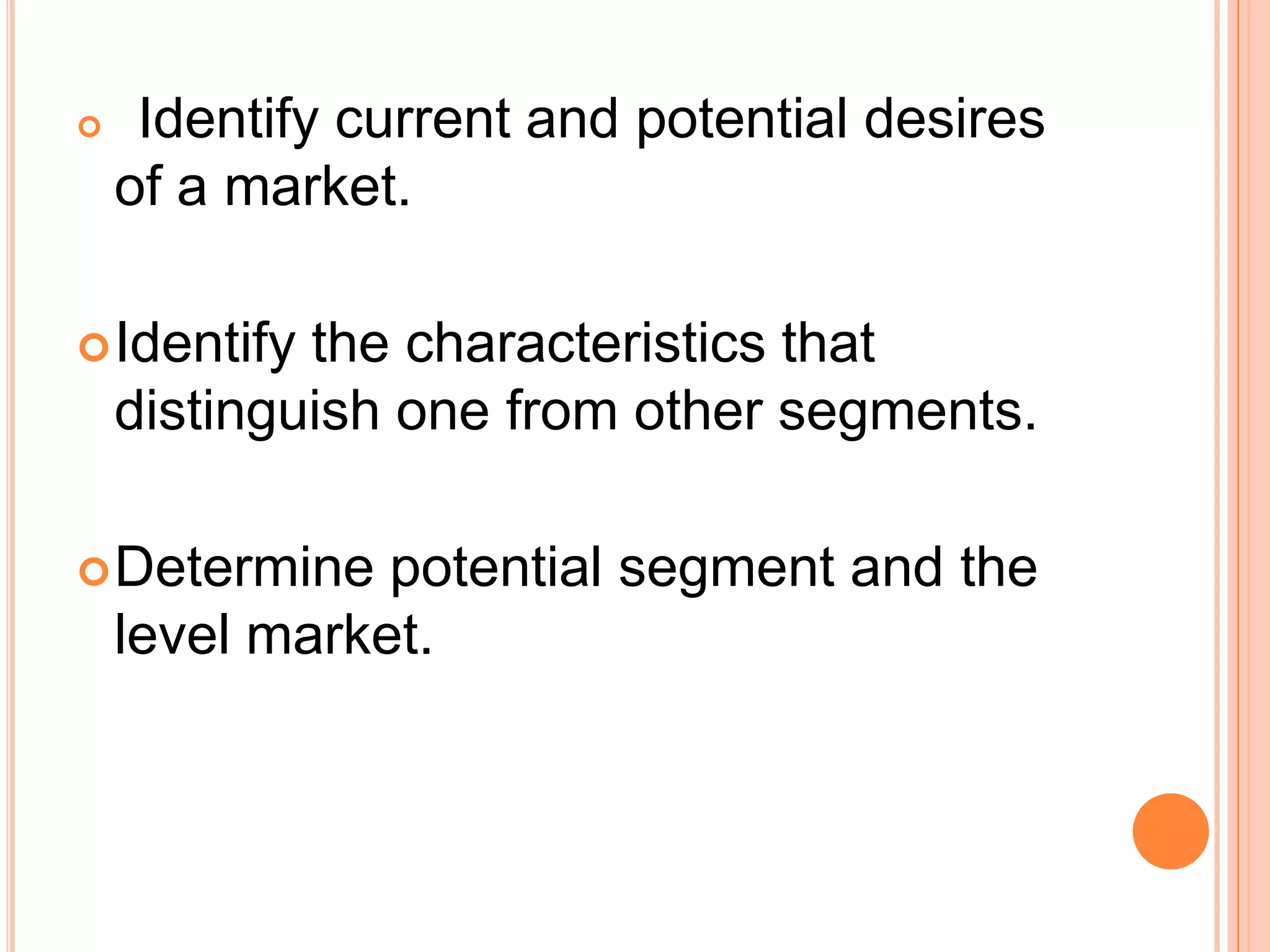 Expo de ingles ii | PPTX