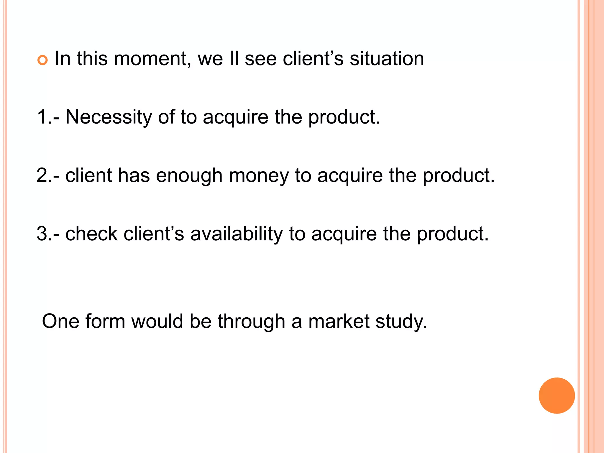 Expo de ingles ii | PPTX