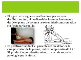 Expo de medicina_del_trabajo | PPTX