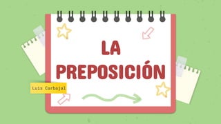 EXPOsicion_DE_PREPOsicion nivel secundaria.pptx