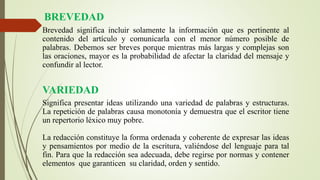 PRINCIPIOS DE LA REDACCIÓN CIENTIFICA.pptx