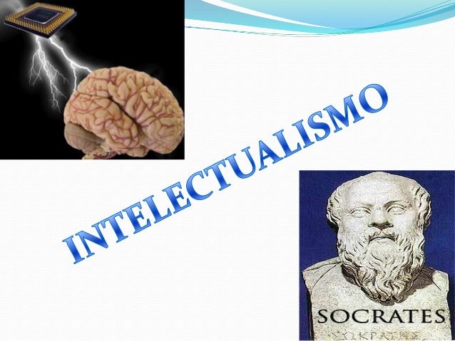 Microeconomía - Mind Map