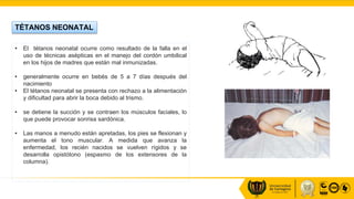 EXPO DE TETANO (2).pptx