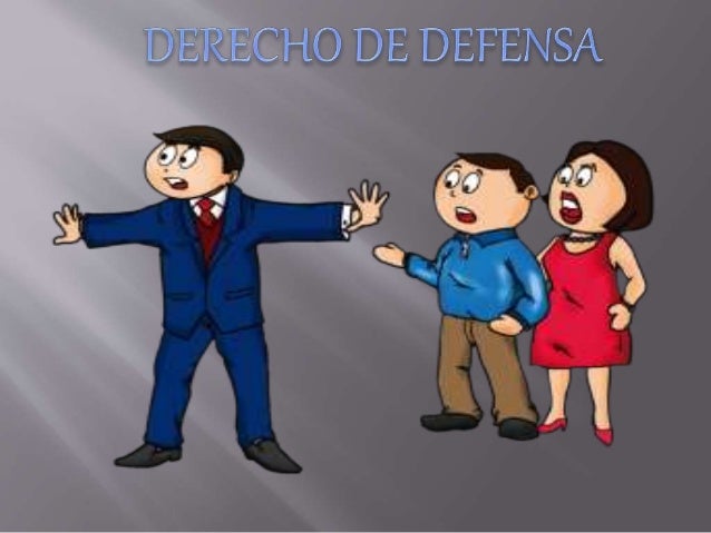 Formacion ciudadana: derechos constitucionales