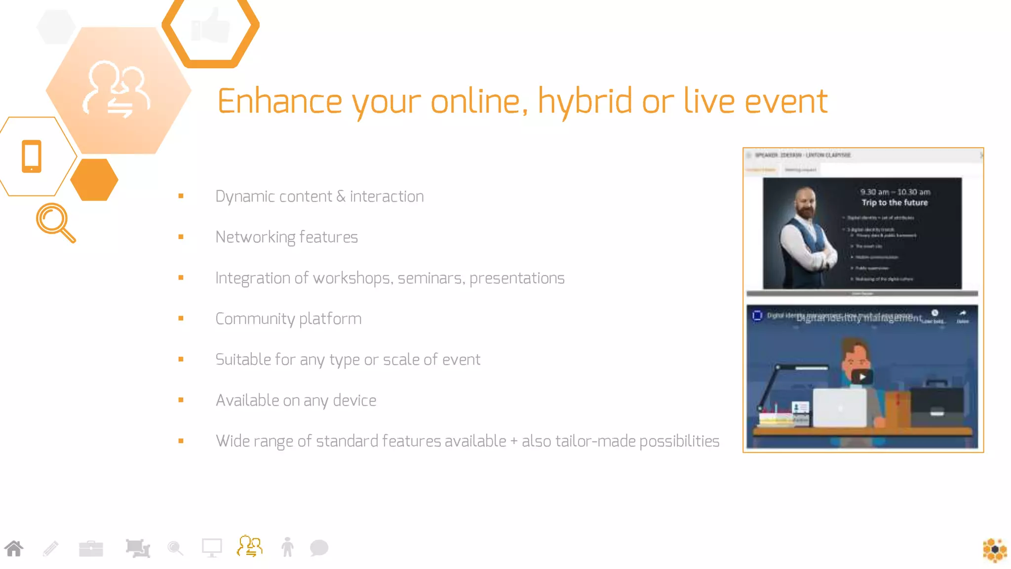Expodoc Floor Plan | PPT