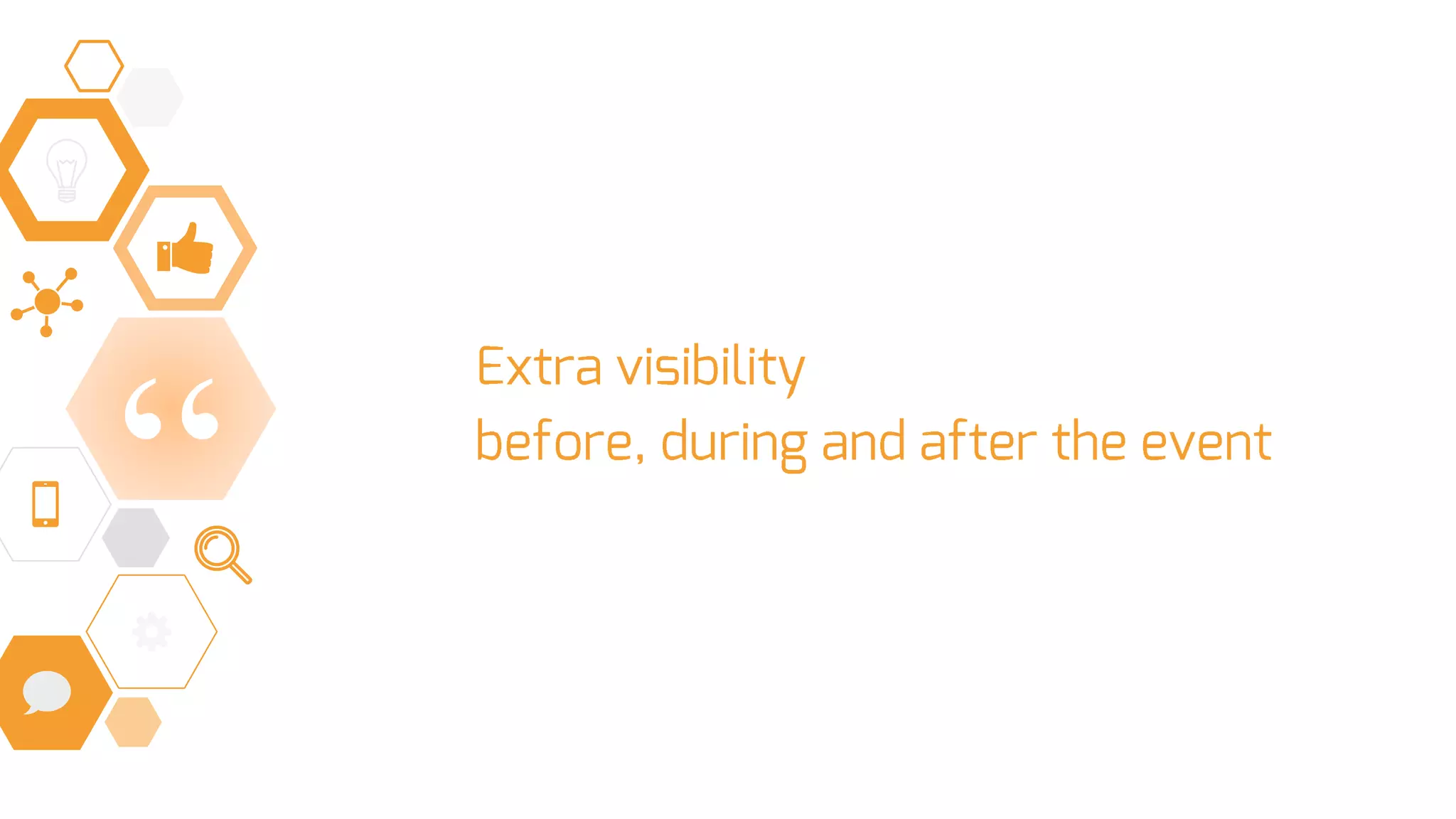 Expodoc Floor Plan | PPT