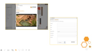 Expodoc Floor Plan | PPT