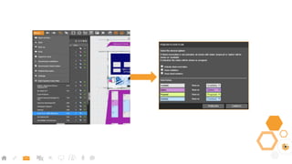 Expodoc Floor Plan | PPT
