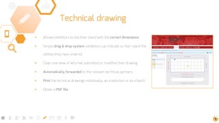 Expodoc Manual | PPT