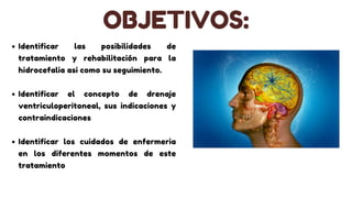 Expo Drenaje ventricular y derivación ventriculoperitoneal.pdf