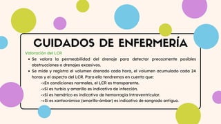 Expo Drenaje ventricular y derivación ventriculoperitoneal.pdf