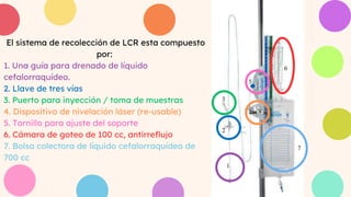 Expo Drenaje ventricular y derivación ventriculoperitoneal.pdf