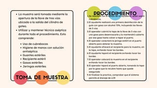 Expo Drenaje ventricular y derivación ventriculoperitoneal.pdf