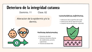 Expo Drenaje ventricular y derivación ventriculoperitoneal.pdf