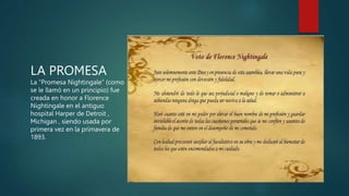 INFORMACION SOBRE FLORENCE NIGHTINGALE.pptx
